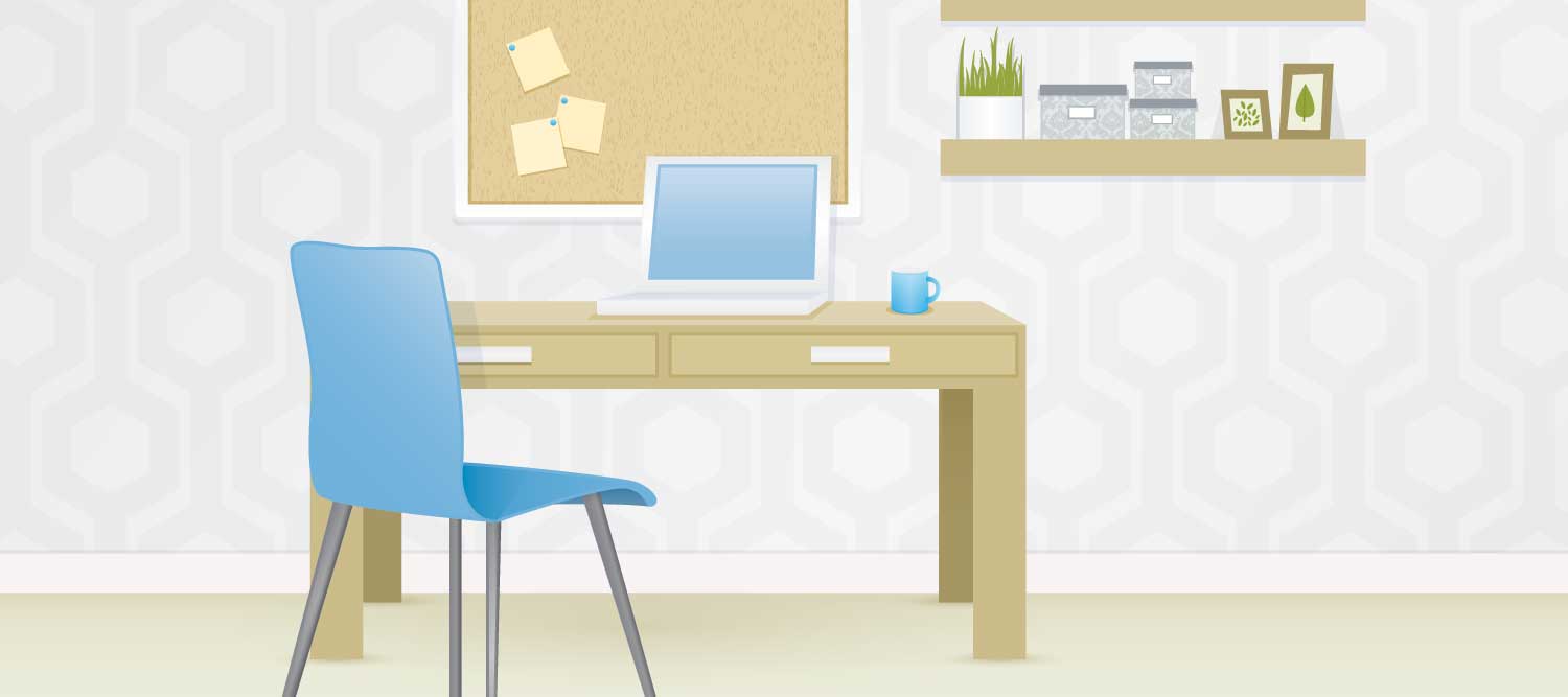 Phusion Passenger 5.0.8: new Debian packages, Red Hat packages, bug fixes